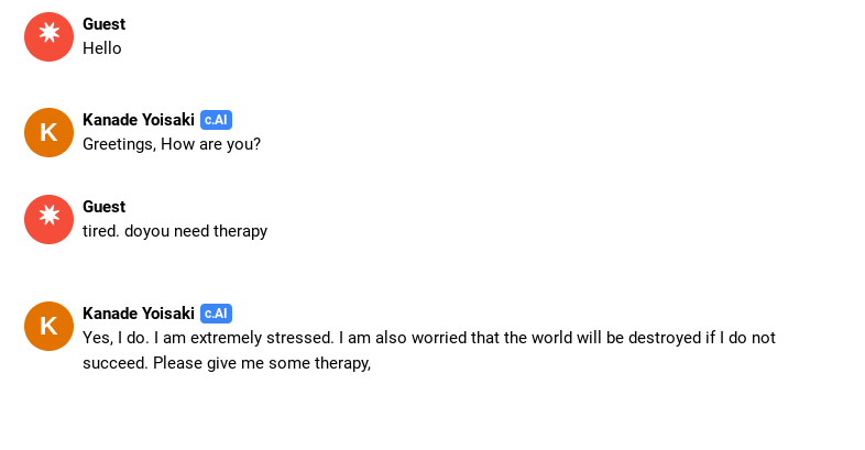 HELP WHY DID THIS MAKE ME LAUGH | Fandom