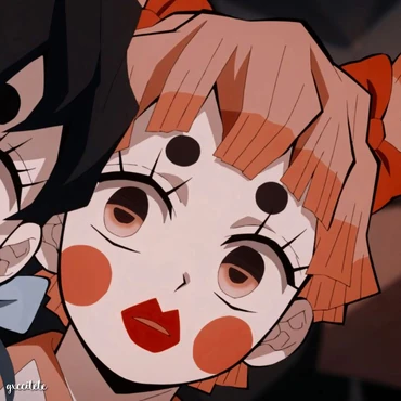 pfp poll bc I like Zenko/Zenitsu now! | Fandom