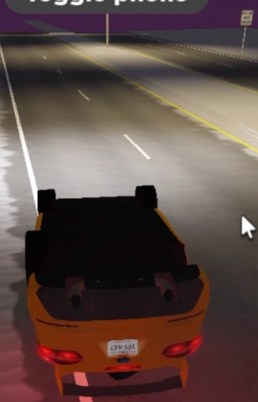 Craziest Server Experience EVER: | Fandom