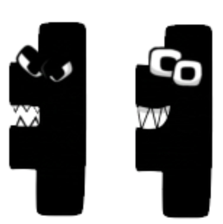 Injef's Korean Alphabet Lore Merch Vowels | Fandom