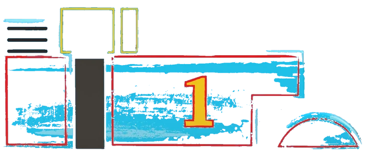 Metal Collection Storybook Thomas decals | Fandom