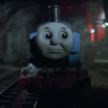 Discuss Everything About Thomas the Tank Engine Wikia | Fandom