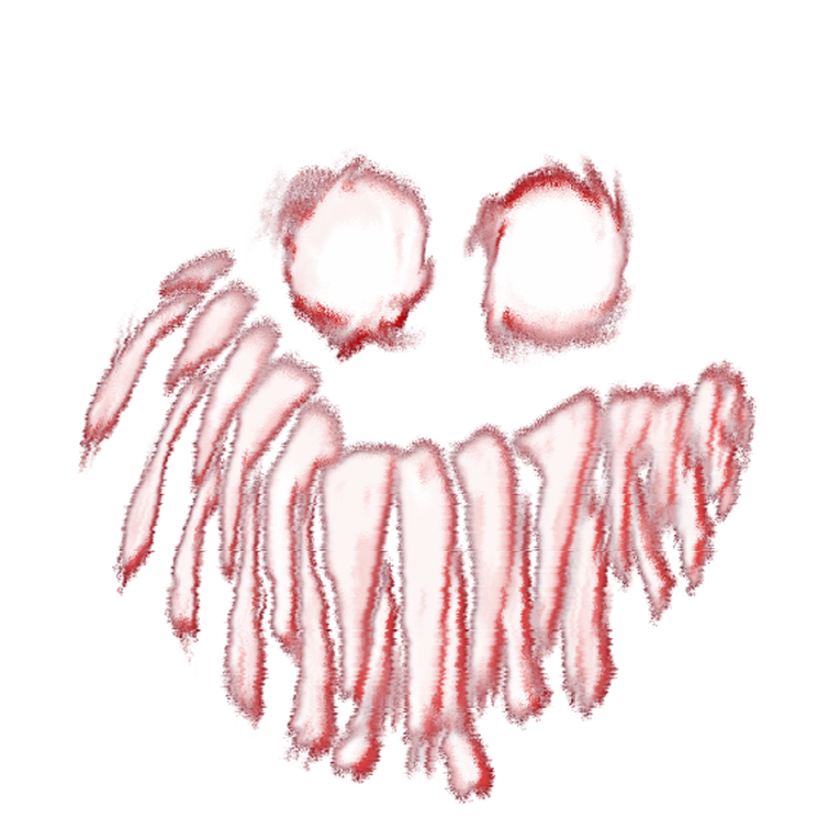 Really old entity thing | Fandom