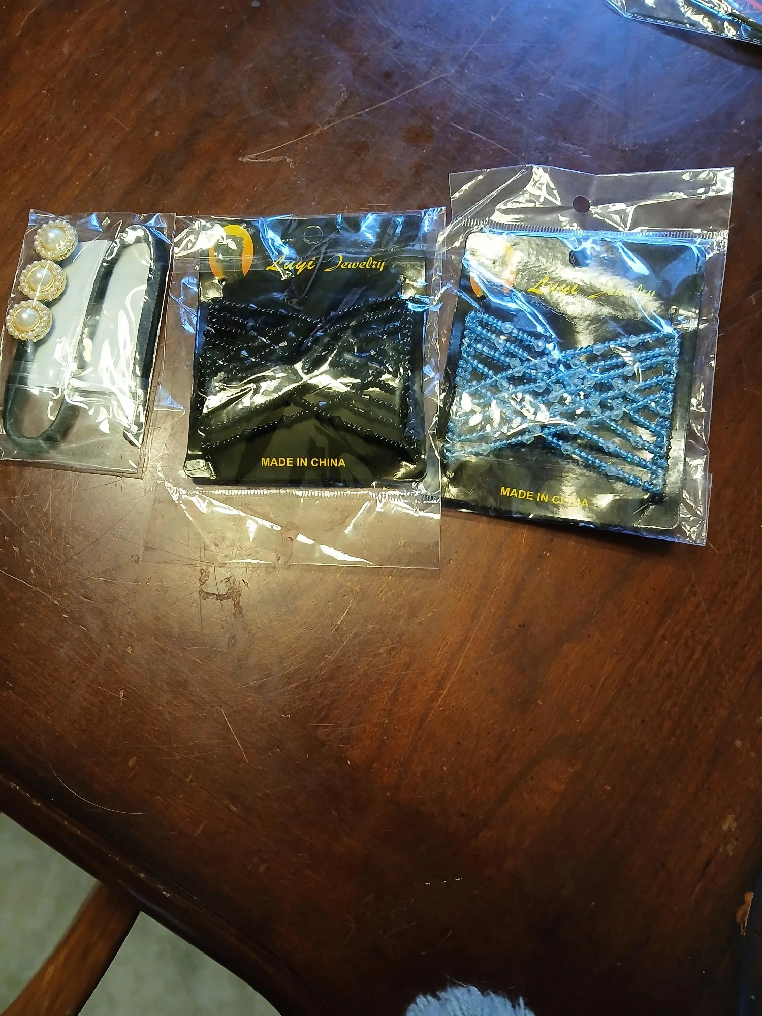 STUFF I GOT From TEMU | Fandom