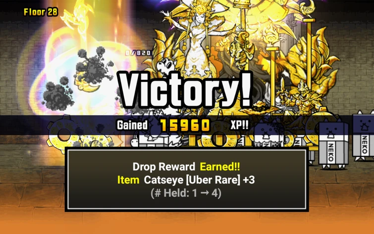 LET'S FREAKING GO | Fandom