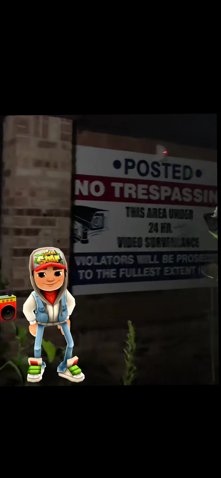 Random things | Fandom