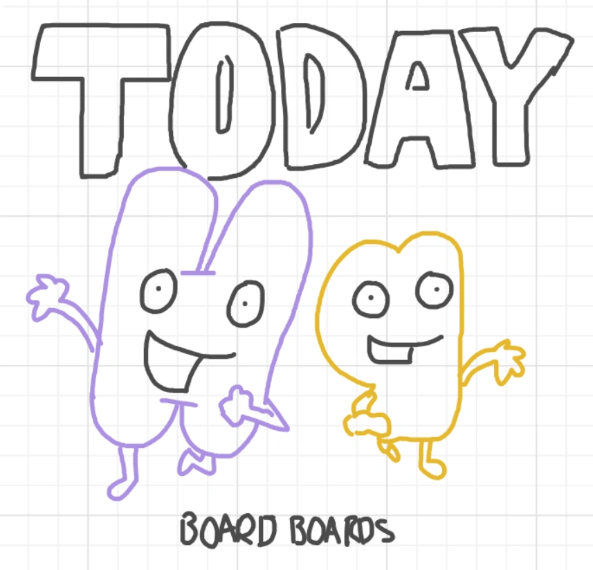 some... news about board boards 2. | Fandom