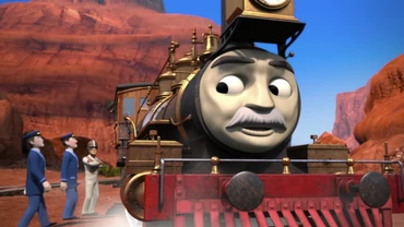 Which would you rather buy from Bachmann | Fandom