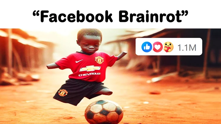 Facebook moment: | Fandom