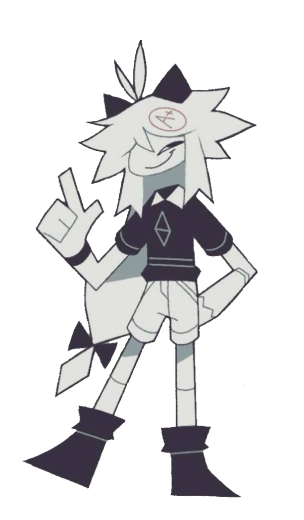 what are some headcanons for the fpe characters | Fandom