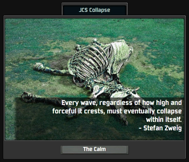 Regarding Current Wiki Status | Fandom