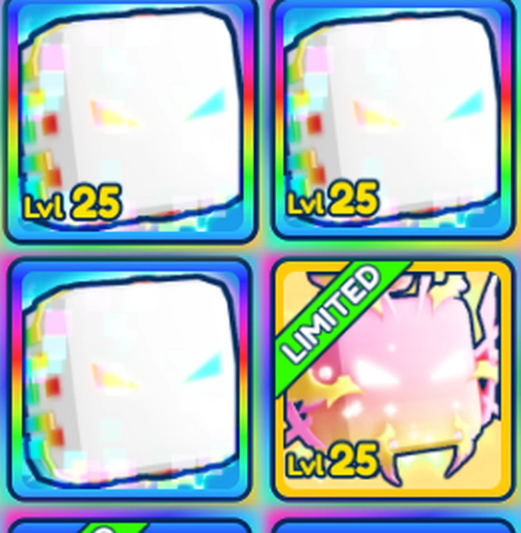 actually insane | Fandom