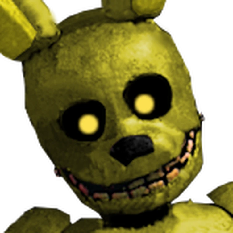 loading file fred.......file complete | Fandom