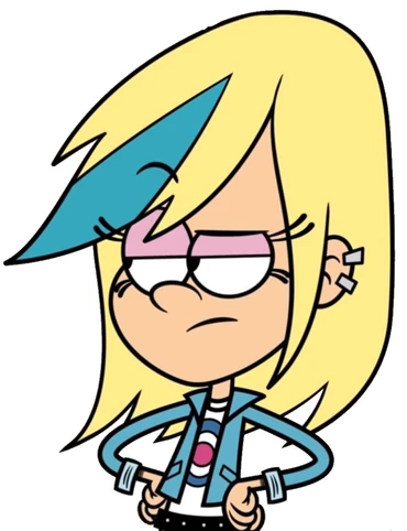 Should we see another episode of Sam Sharp without interacting with ...