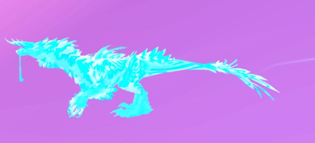 Repost for MUT page bc it hasn't been added | Fandom