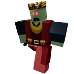 fallen swordmaster if he didnt fall | Fandom