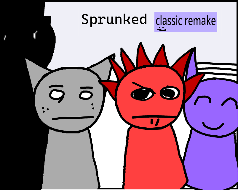 Fandom