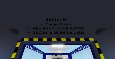 Discuss Everything About Pinewood Wikia | Fandom