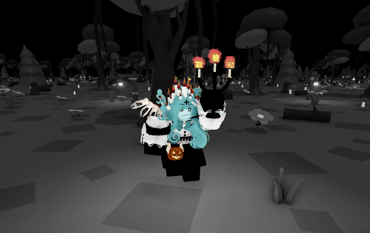 HOSPITAL FILES #16: Doctor Q&A! (Ft. Doctor Connie!/Miracle Aid AU ...