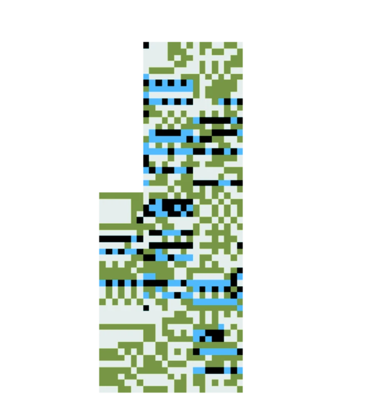 I know this is impossible but | Fandom