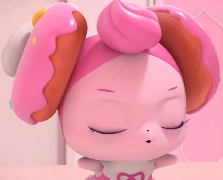 Donutping Photos Episode 6 | Fandom