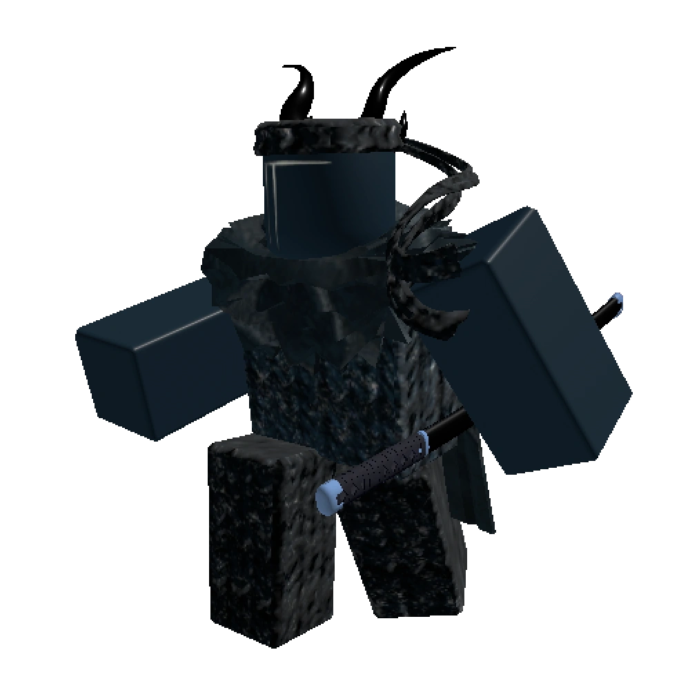 Golden "Mode" reworks | Fandom