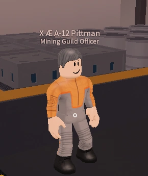 HE STRIKES AGAIN! | Fandom