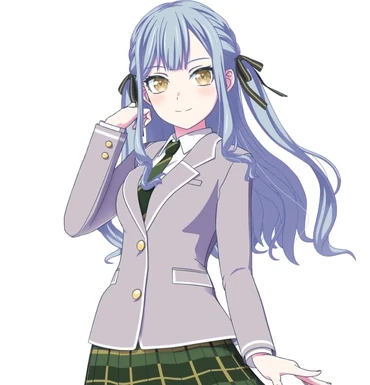 Discuss Everything About BanG Dream! Wikia | Fandom