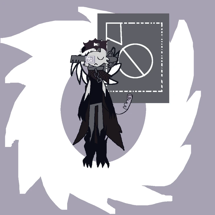 Discuss Everything About Execution Wiki Fandom