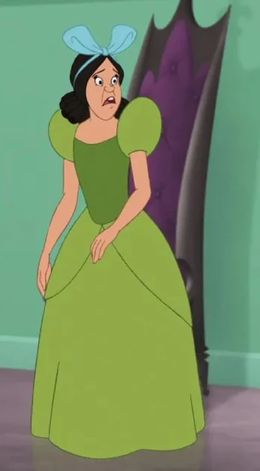 Discuss Everything About Disney Wiki | Fandom