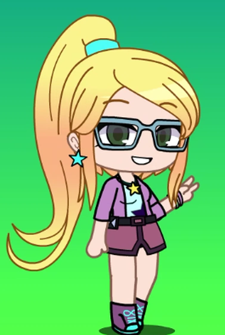 Discuss Everything About The Music Freaks Wiki | Fandom