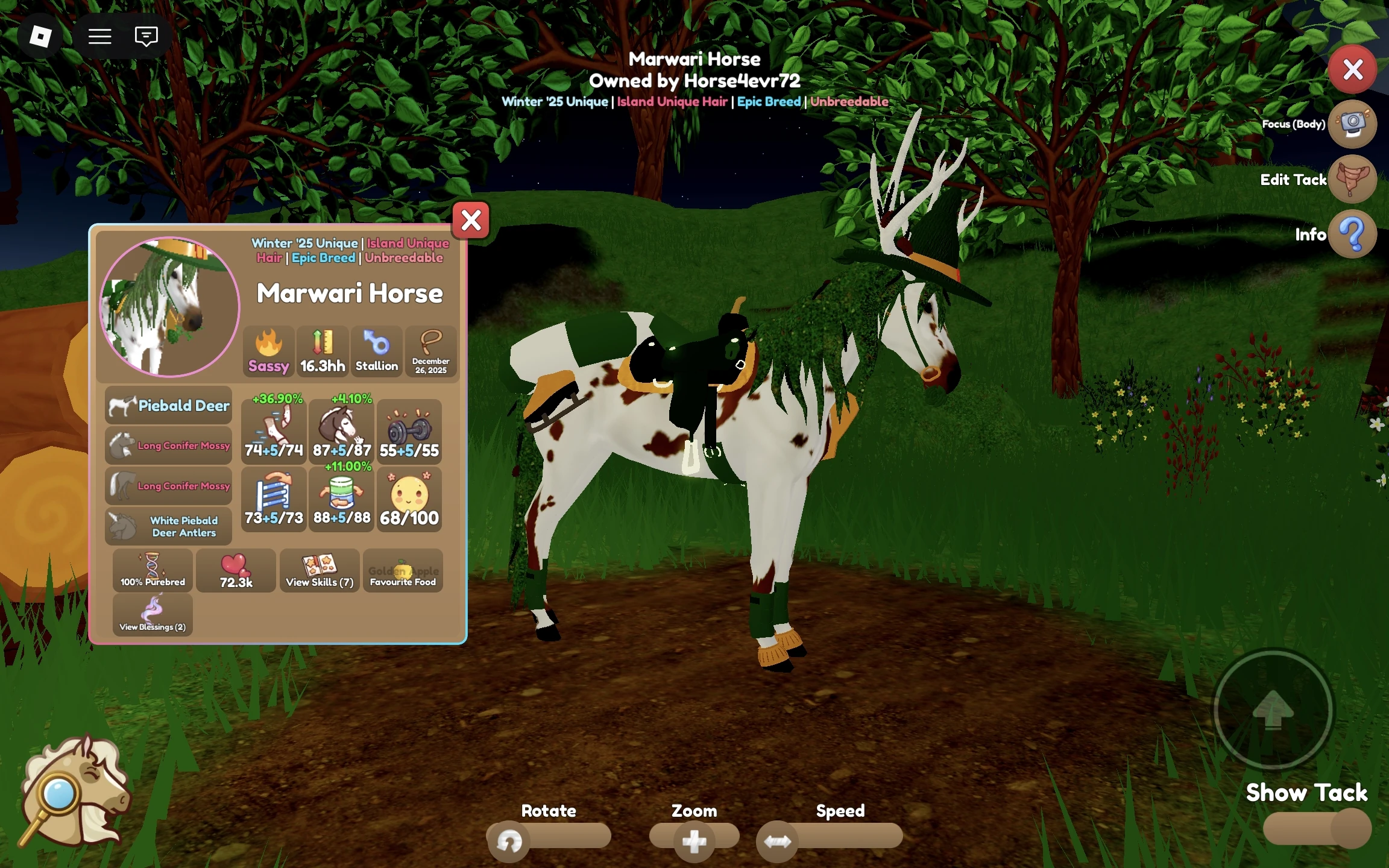 Trading 2 High Event IUH! Could Someone Post to DC? | Fandom