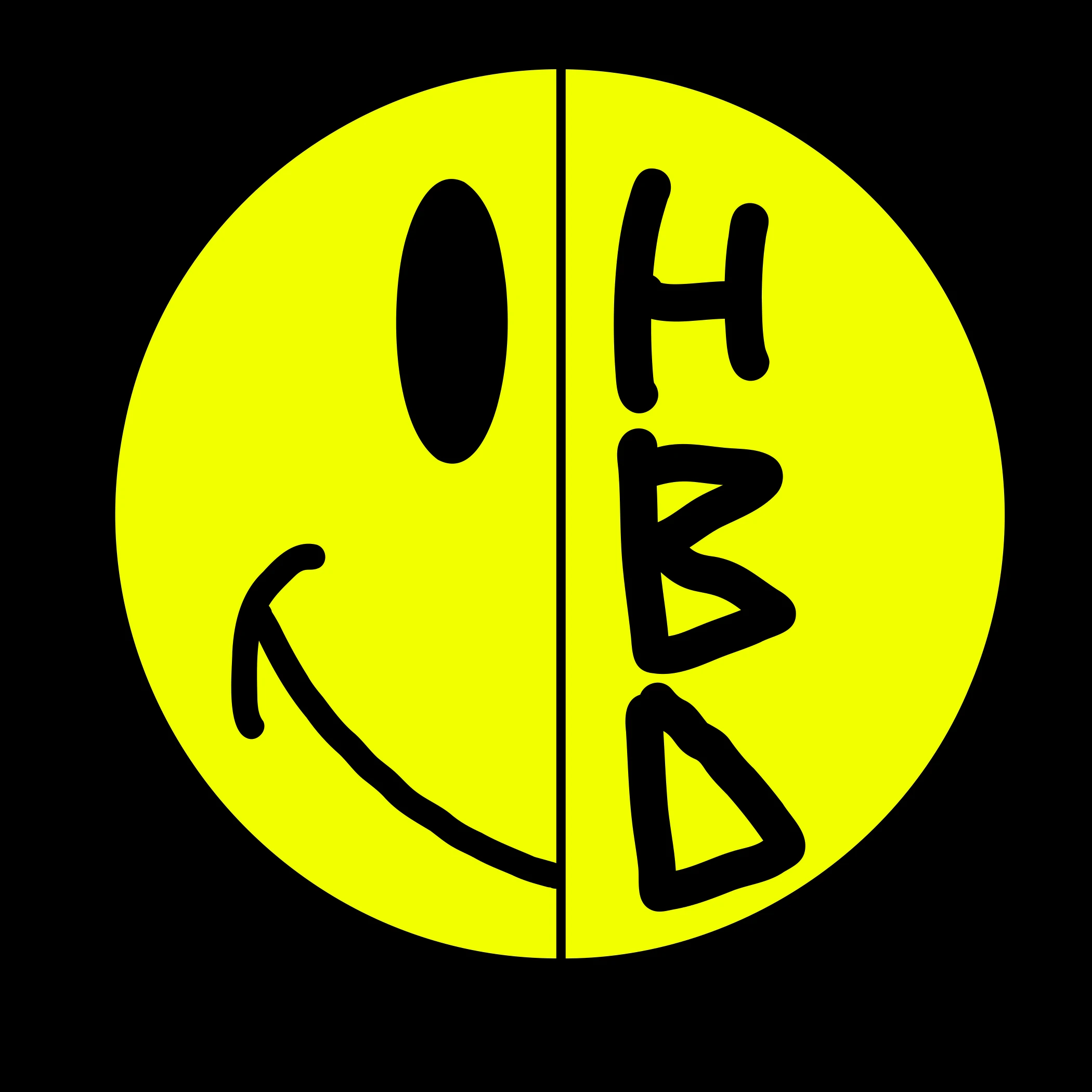 GOT MY NEW PFP | Fandom