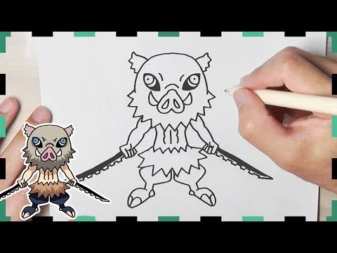 boar | Fandom