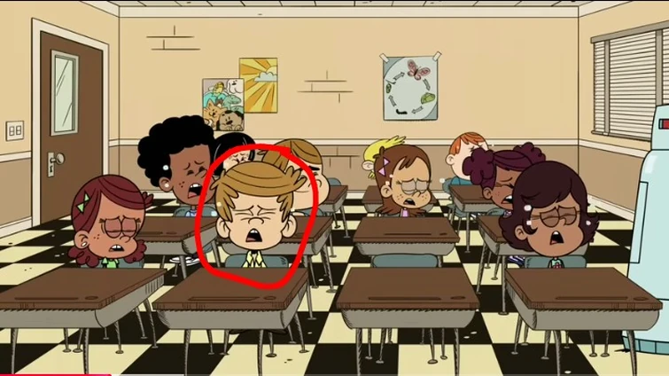 David just cried in "School Of Shock"? | Fandom