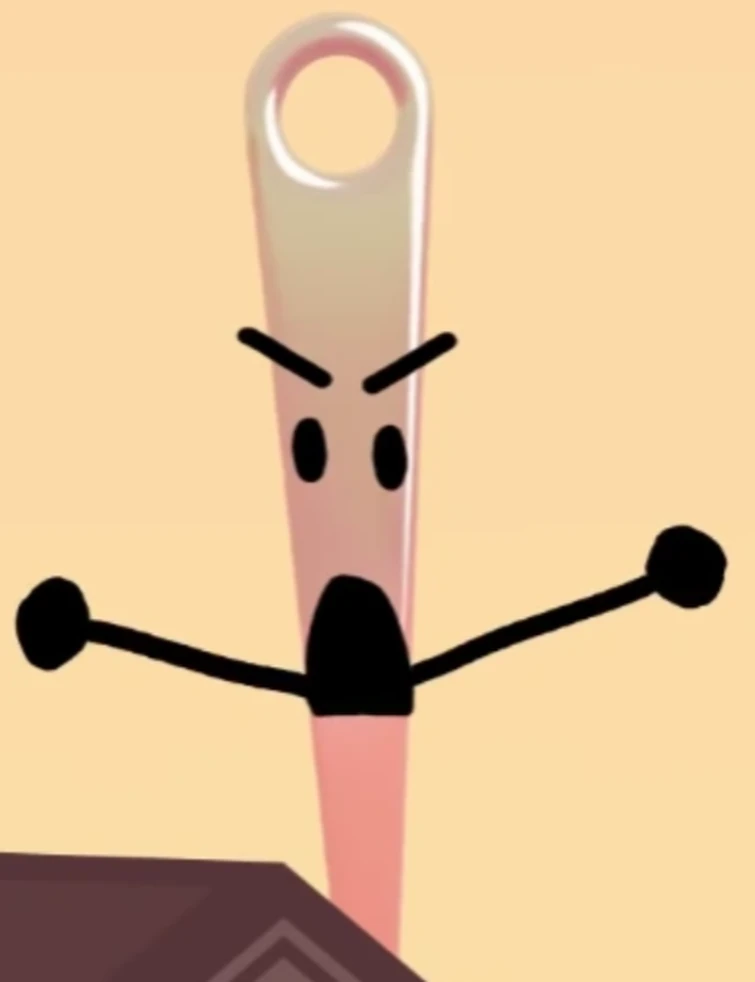 dear BFB 15 haters... | Fandom