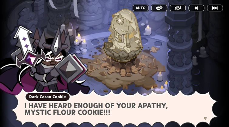 Cookie run images drop (mostly from Pinterest) | Fandom