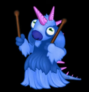 epic tapricorn | Fandom