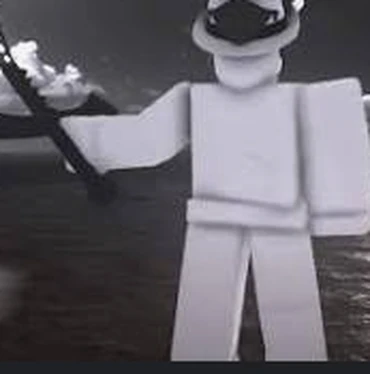 Discuss Everything About Blox Fruits Wiki | Fandom