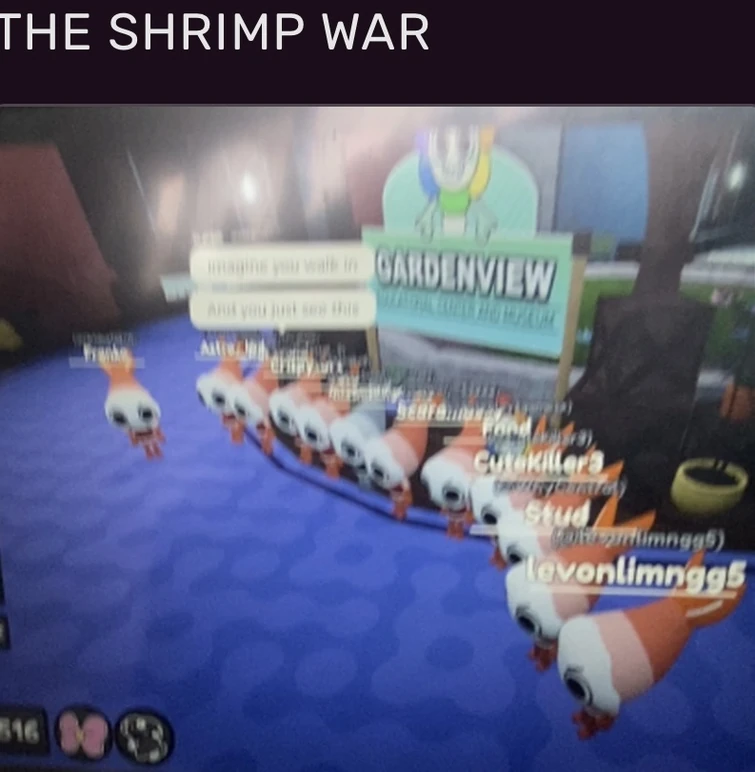 Tapioca - Meme by Ziggy_Stardust :) Memedroid - lucox.cl