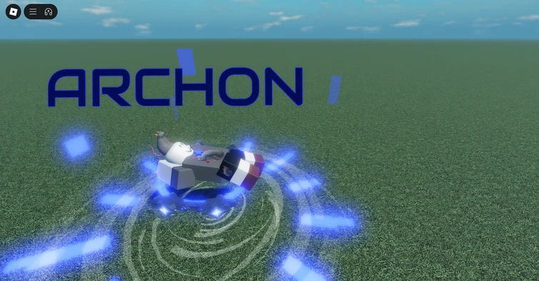 Discuss Everything About Star Glitcher ~ Revitalized Wiki | Fandom