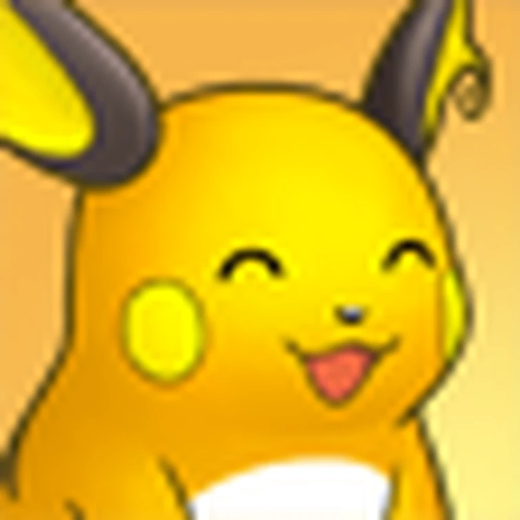 Favourite Metal Sonic theme?(Listen to all before voting) | Fandom