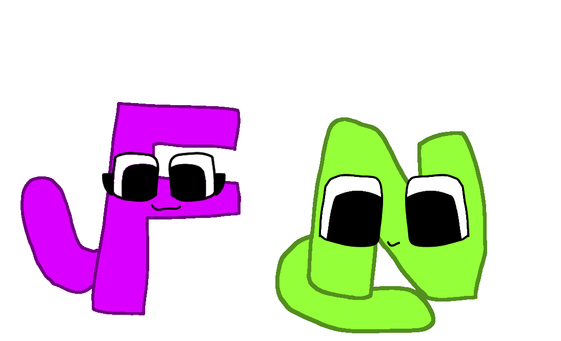 AAAAA CUSTOM LETTERS | Fandom