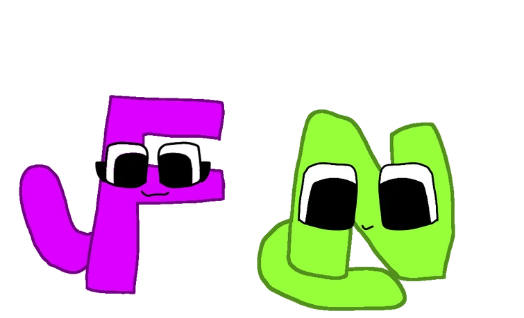 AAAAA CUSTOM LETTERS | Fandom