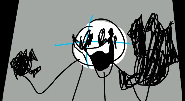 STOP THINKING ABOUT MR BEAST STOP THINKING ABOUT MR BEAST STOP THINKING ...