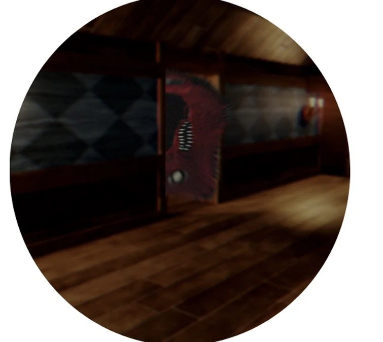 Discuss Everything About DOORS Wiki | Fandom