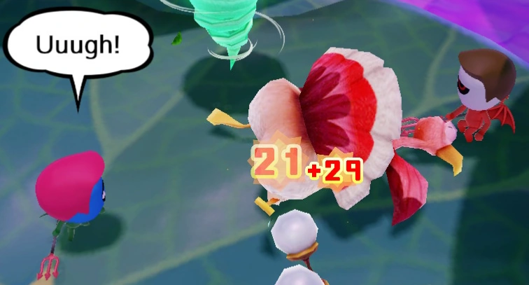 Twerkey dead | Fandom