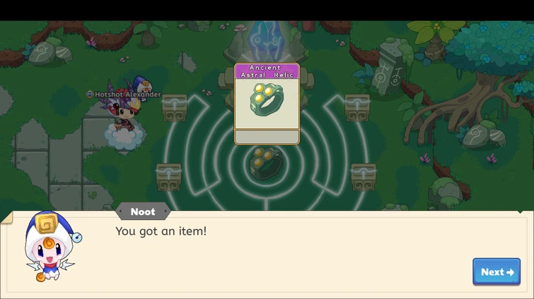 Discuss Everything About Prodigy Game Wiki | Fandom