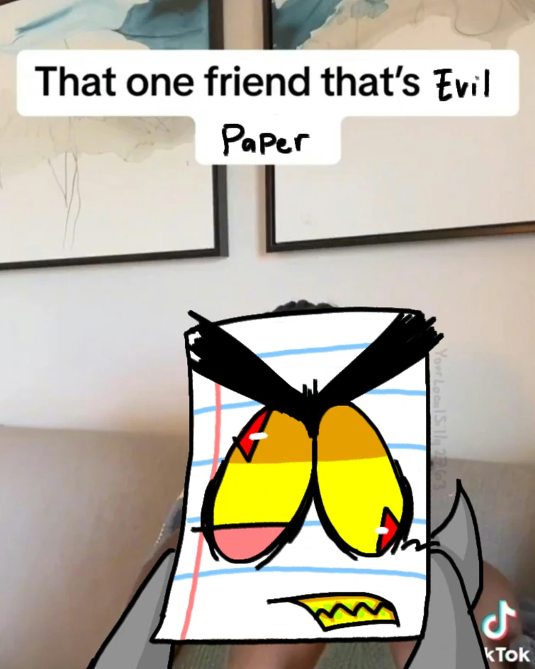 Discuss Everything About Inanimate Insanity Wiki | Fandom