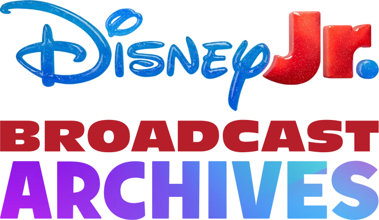 A logo for the wiki? | Fandom
